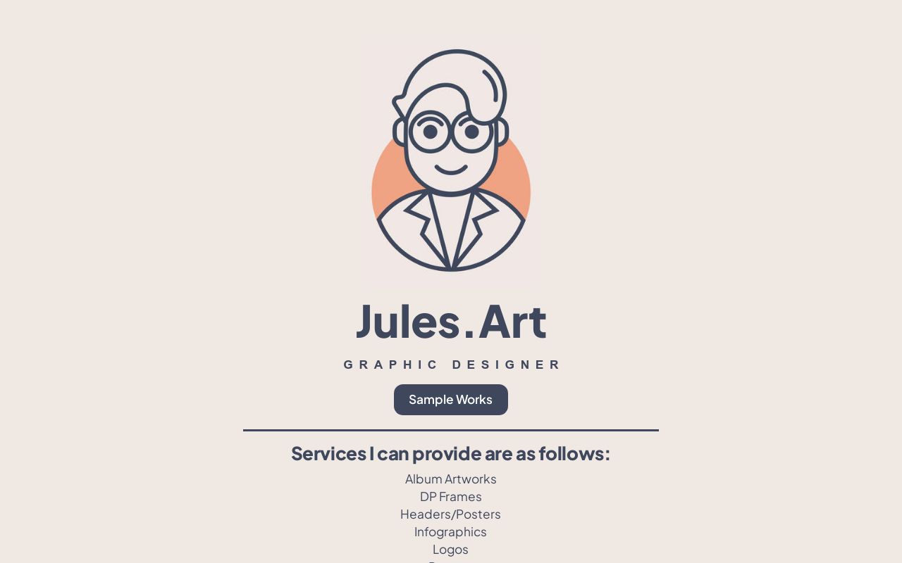 Jules.Art